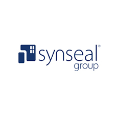 Synseal uPVC Systems | Central Extrusions