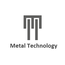 Technal Aluminium Systems | Central Extrusions